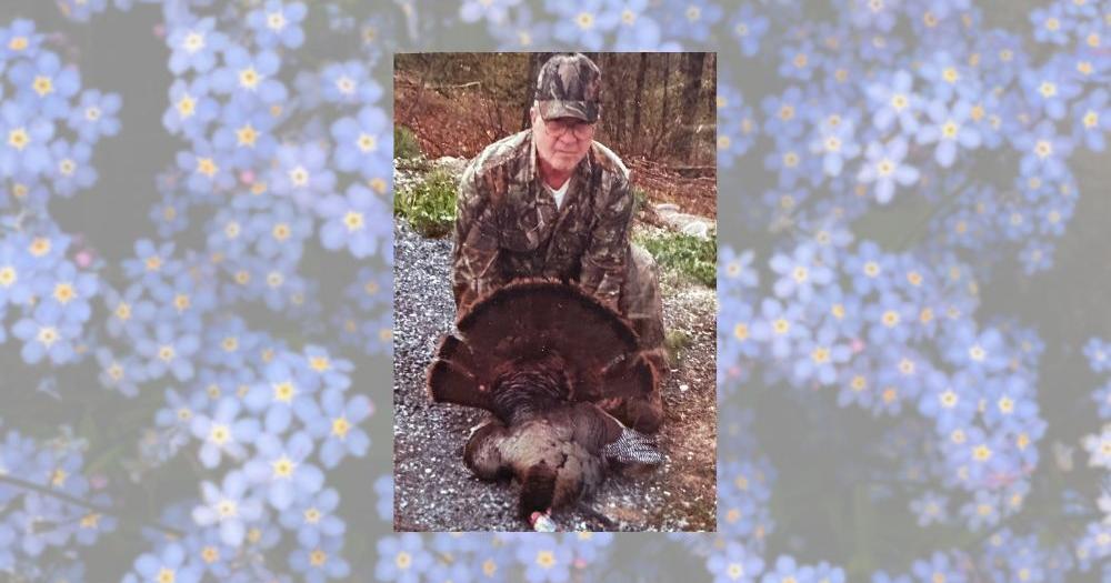 William J. ‘Bill’ Kurtz | Obituaries | northcentralpa.com
