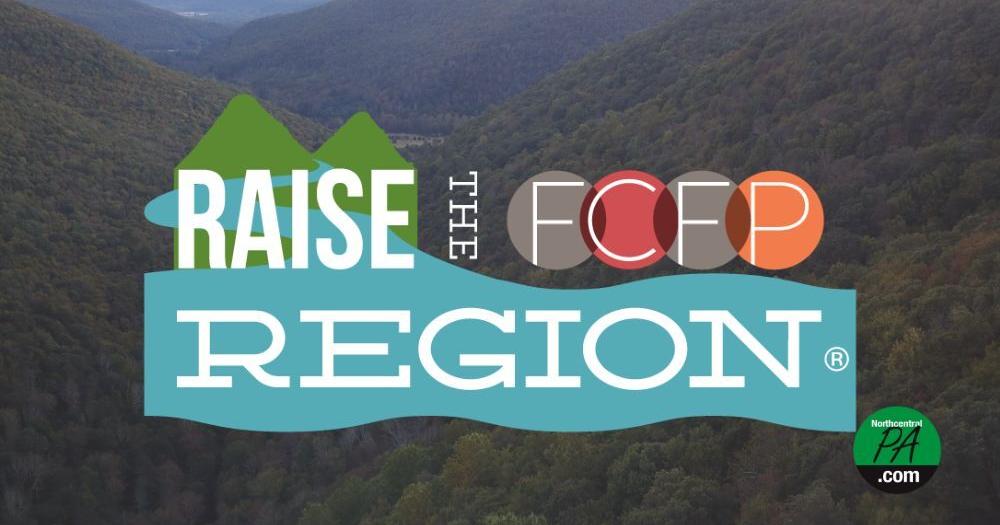 FCFP announces Raise the Region 2025 nonprofit roster | Community ...