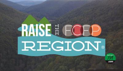 Registration opens for Raise the Region fundraising event | Non-Profit ...