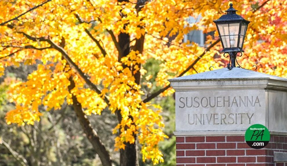 Susquehanna U joins Matriculate partnership program | Non-Profit ...