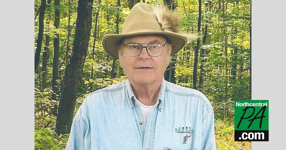 Deane Center program to share tales of ghosts from Tioga and Potter ...