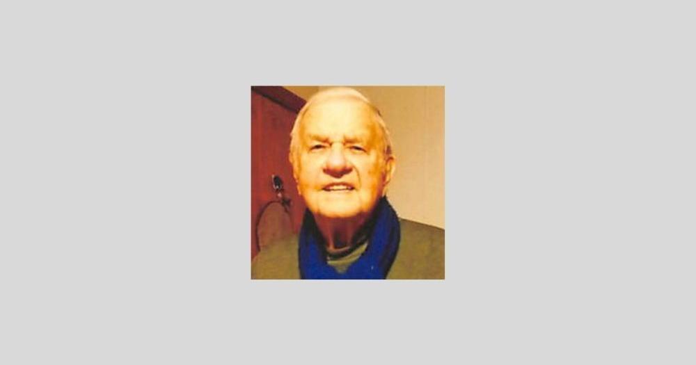 Jack A. Bartholomew | Obituaries | northcentralpa.com