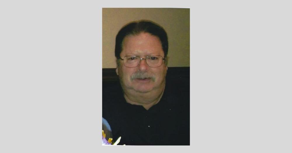 Edward C. 'Ed' Funk | Obituaries | northcentralpa.com