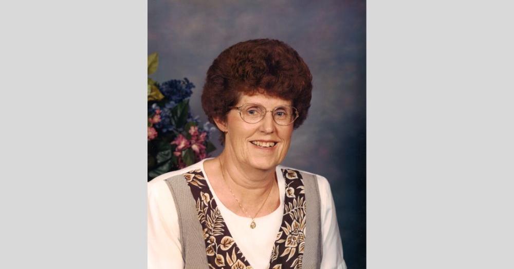 Phyllis W. Beckhorn | Obituaries | northcentralpa.com