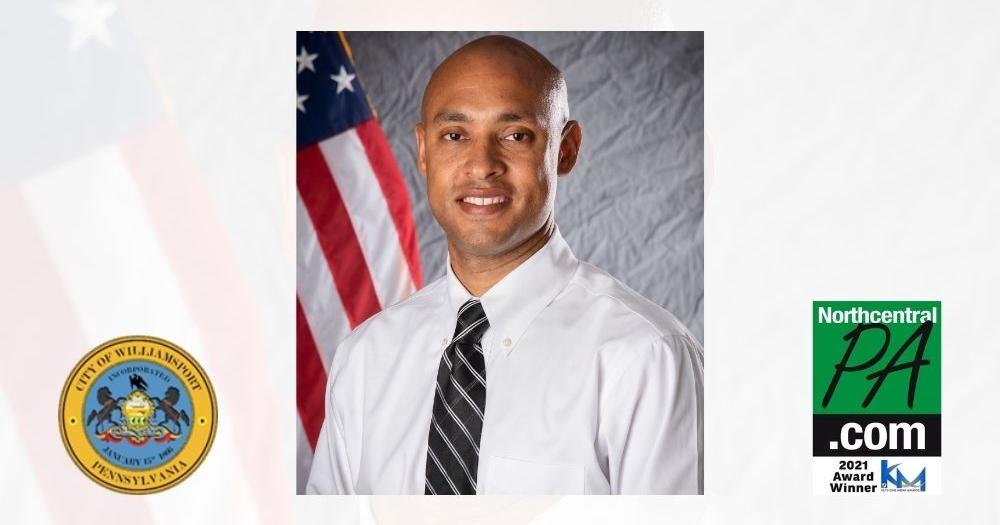 City approves AFSCME contracts, pool liner, lease agreement | Local ...