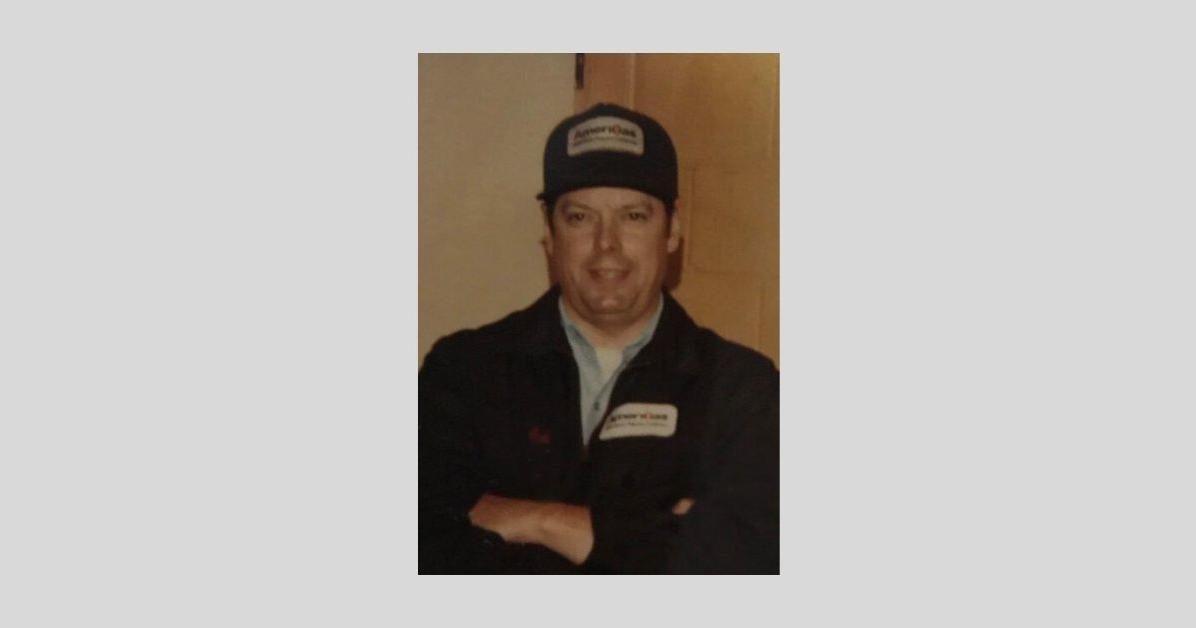 Edward R. Bauman | Obituaries | northcentralpa.com