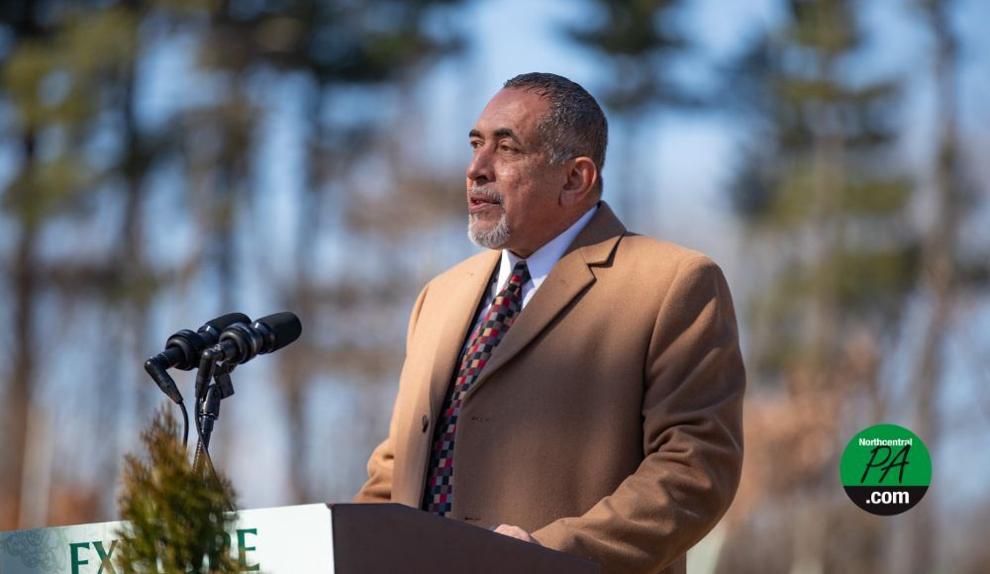 Reading weighs proposal that would formally bar police from ...