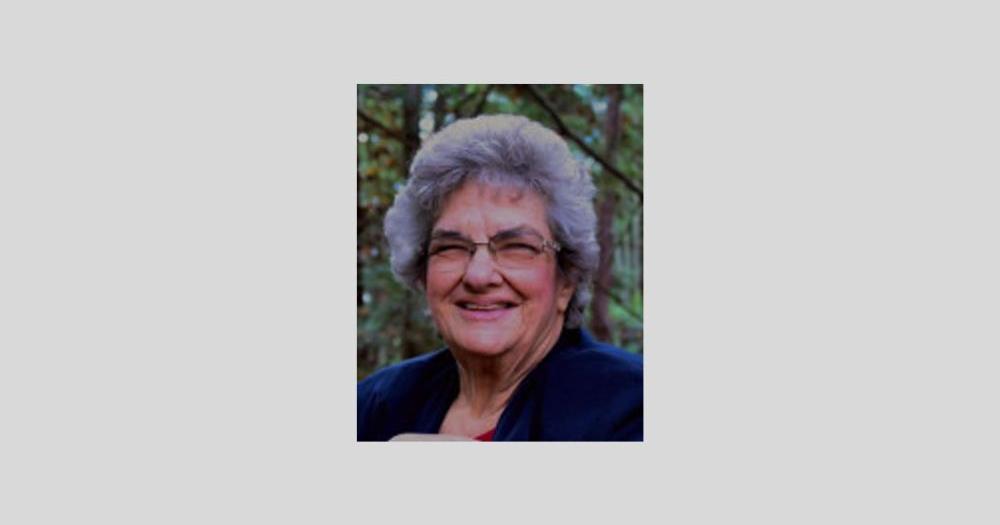 Cathy Marie Long | Obituaries | northcentralpa.com