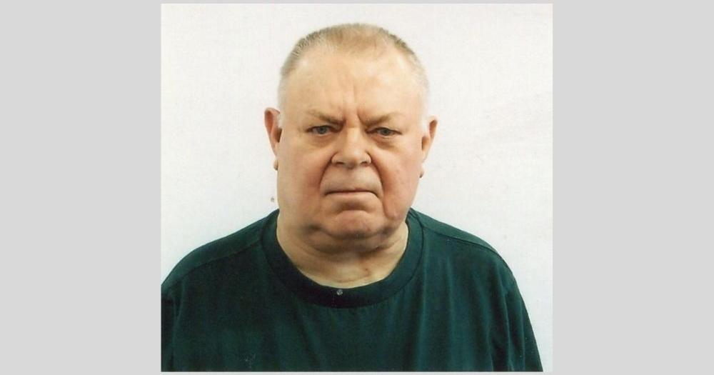 Wayne L. Hall | Obituaries | northcentralpa.com