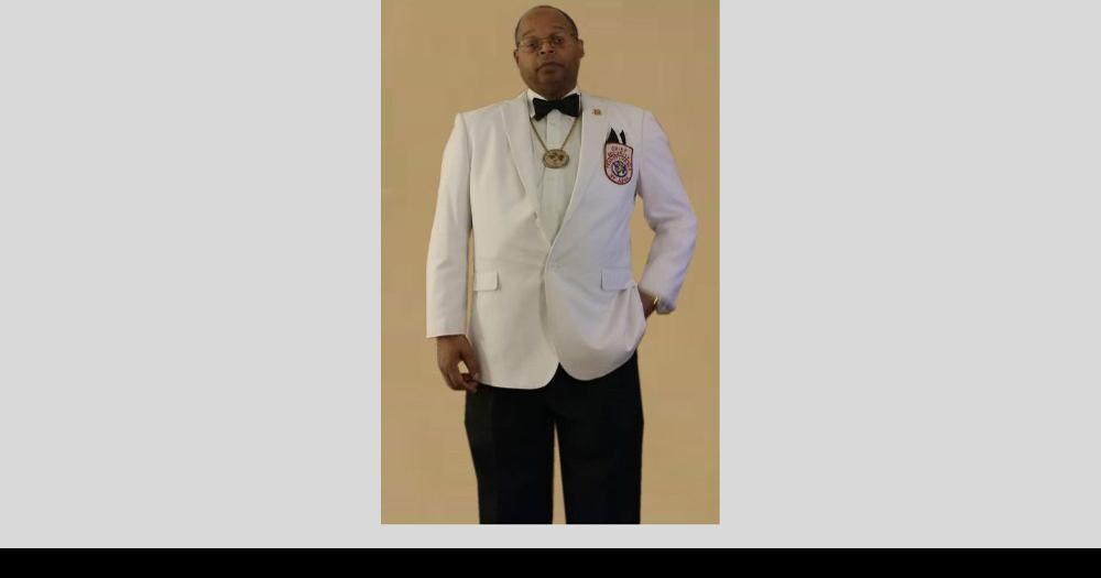 Ronald Brian Whaley | Obituaries | northcentralpa.com