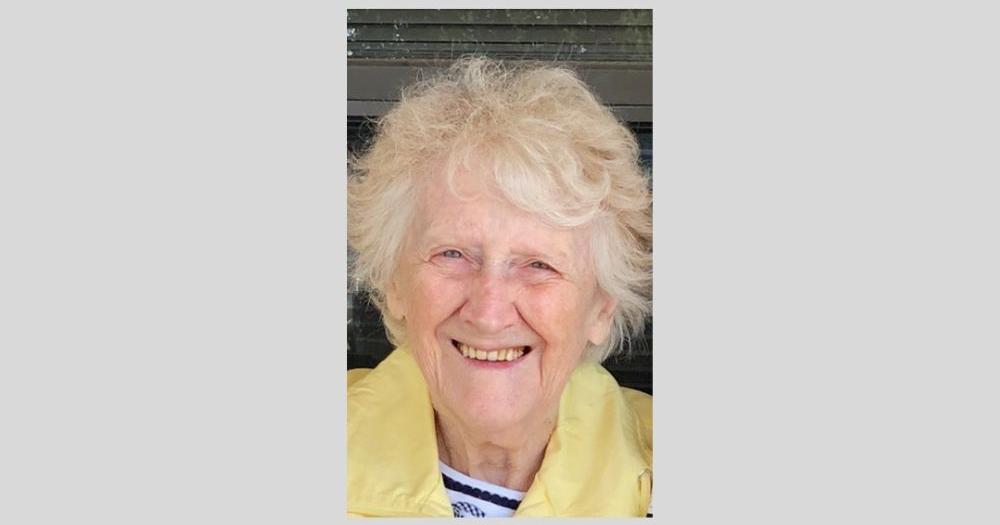 Carolle L. Bender | Obituaries | northcentralpa.com