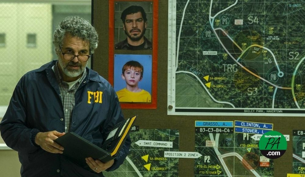 Task HBO | | northcentralpa.com