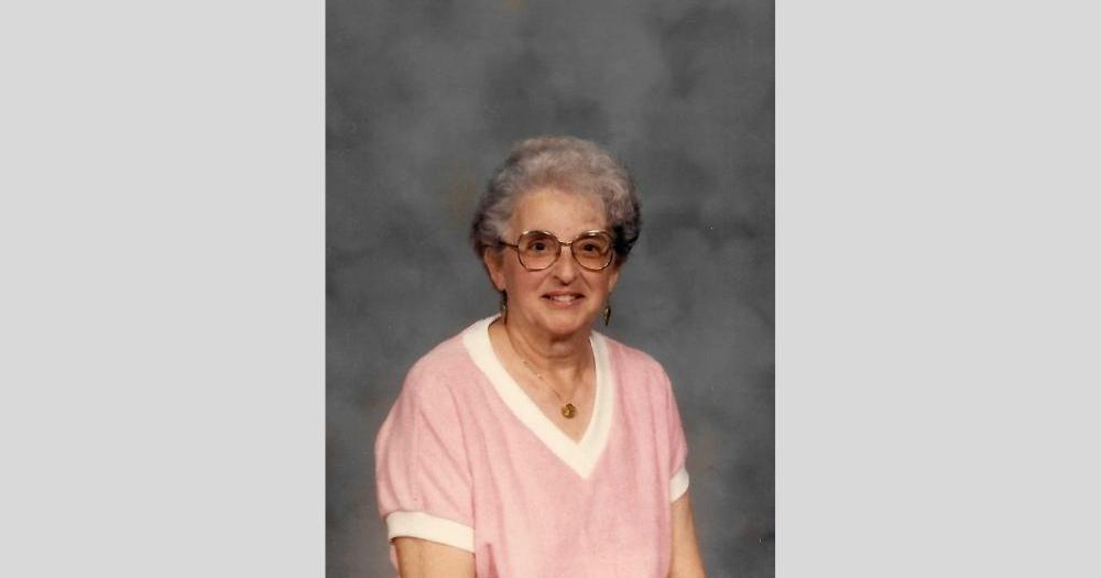 Joanna M. Merrick | Obituaries | northcentralpa.com