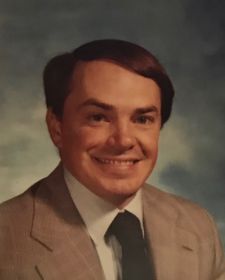 Spiritual editorial: An Identity Crisis | Faith | northcentralpa.com