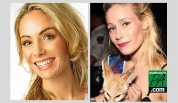 Truck driver who killed woman, left her body off Interstate 80 ...