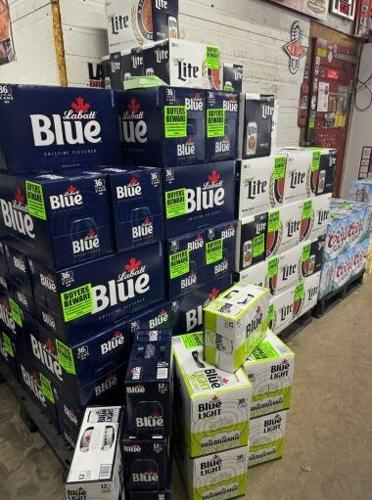 Local cops join students' anti-underage drinking program | Community ...