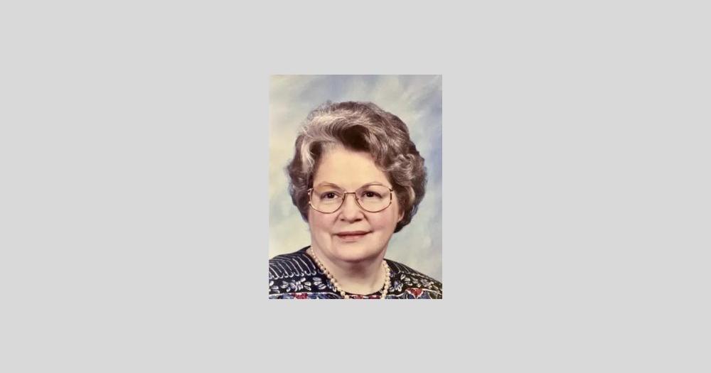 Carol A. Converse | Obituaries | northcentralpa.com