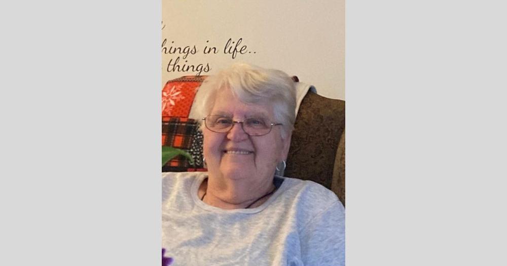 Judith L. Herald | Obituaries | northcentralpa.com