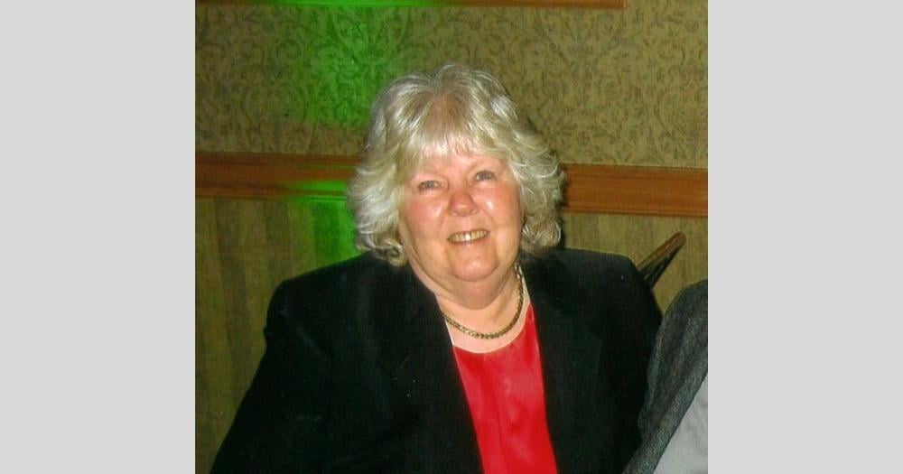 Jeanne B. Leonard | Obituaries | northcentralpa.com