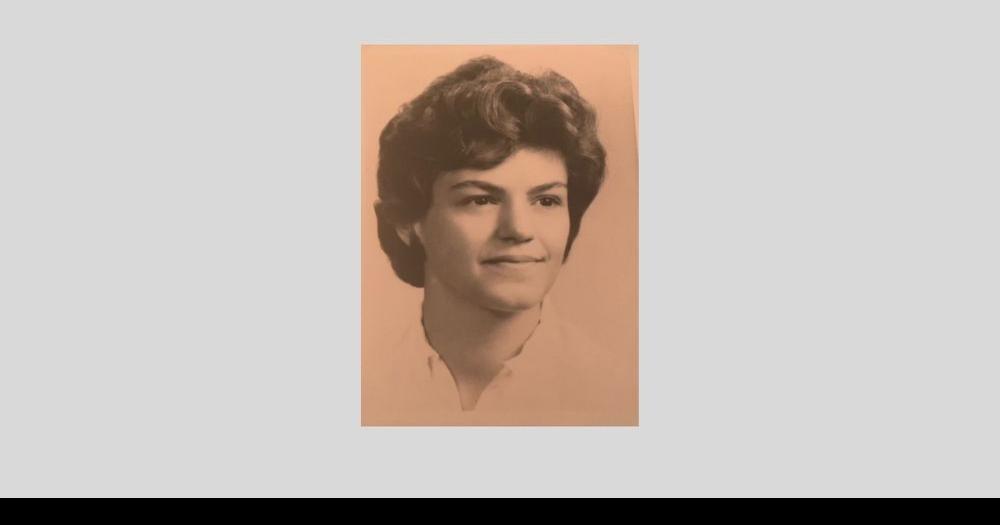 Nancy Jean Yeich | Obituaries | northcentralpa.com