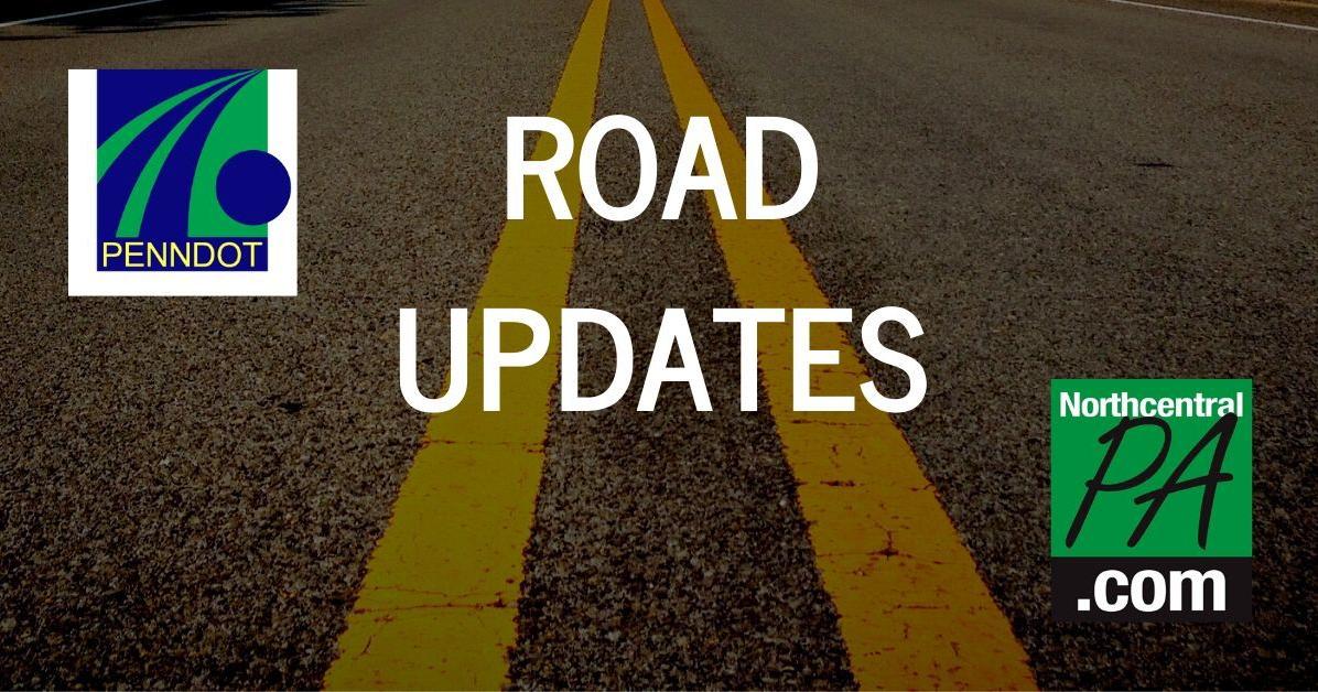 Hamilton Underpass closed by flooding, Northumberland County | News ...