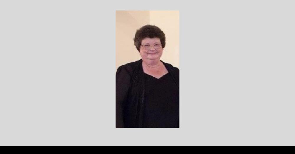 Patricia L. Kline | Obituaries | northcentralpa.com