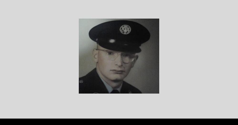 Dale R. Corson | Obituaries | northcentralpa.com