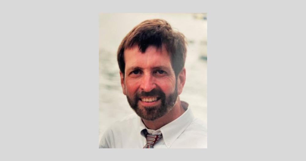 William John Wagner | Obituaries | northcentralpa.com