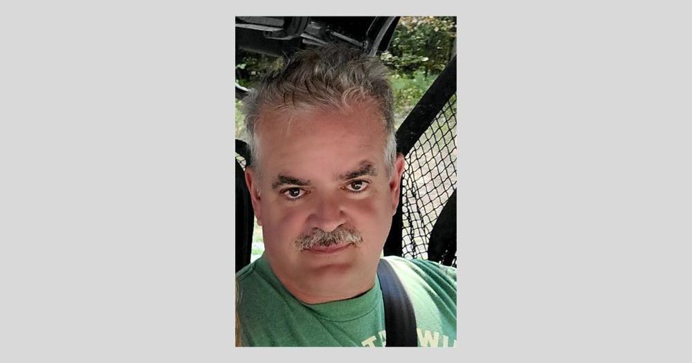 Steven John Staib | Obituaries | northcentralpa.com