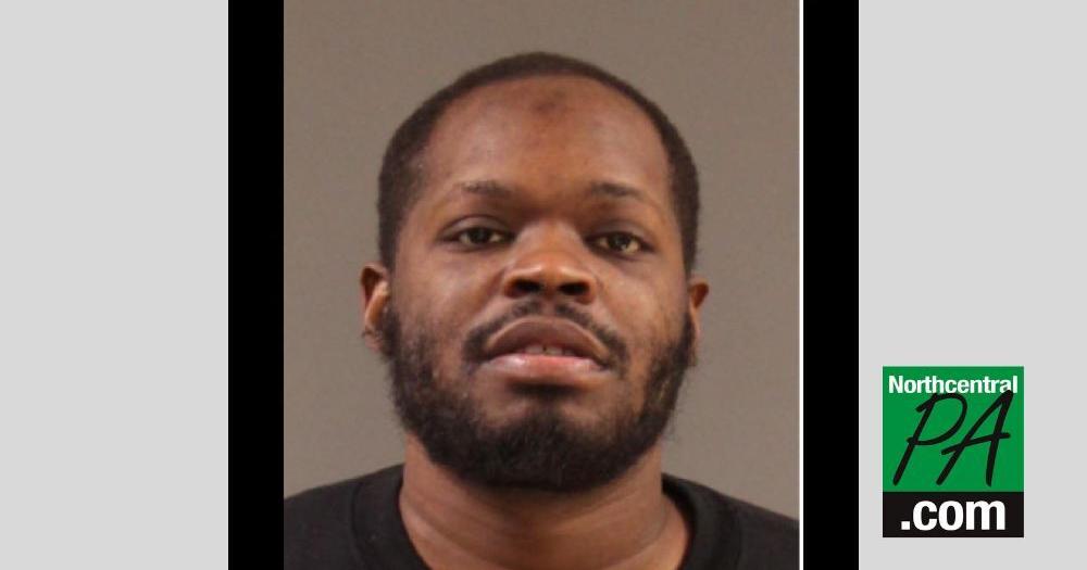 Shooting suspect in custody after two-year investigation | News ...