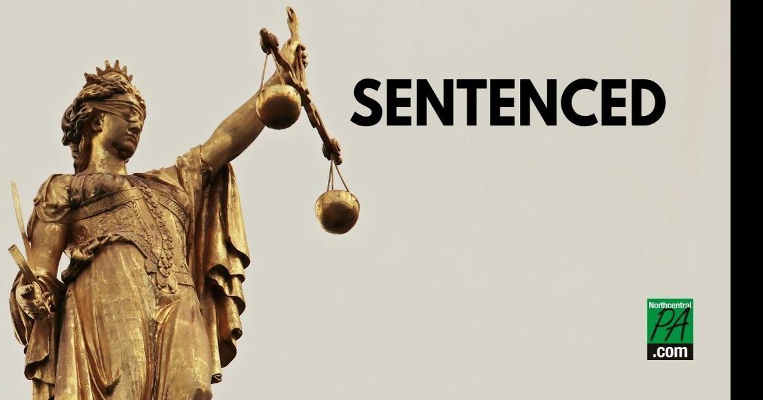 Woman sentenced for passing contraband to inmate through open-mouth ...