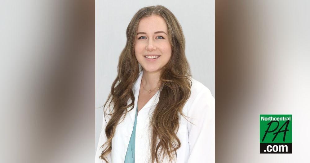 Laurel Health Center adds family nurse practitioner to staff | News ...