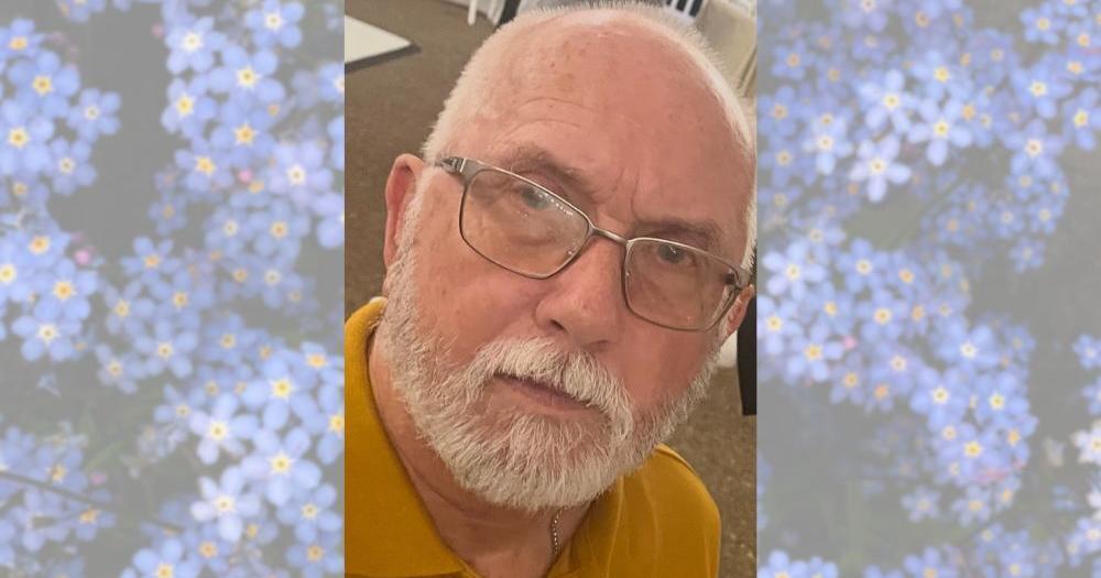 Bruce ‘Skip’ Laedlein | Obituaries | northcentralpa.com