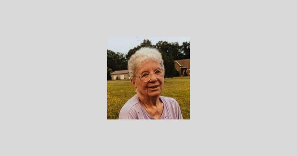Lois A. Hugill | Obituaries | northcentralpa.com