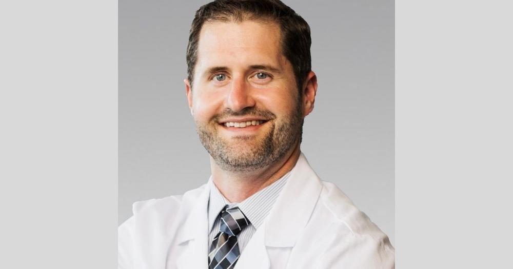 UPMC Williamsport welcomes a new urologist | Life | northcentralpa.com