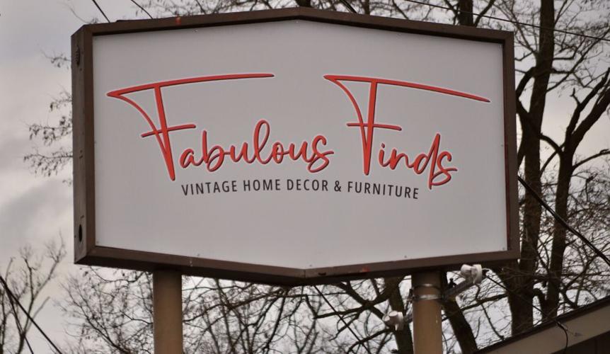 Fabulous Finds to host its first annual holiday market | Business ...