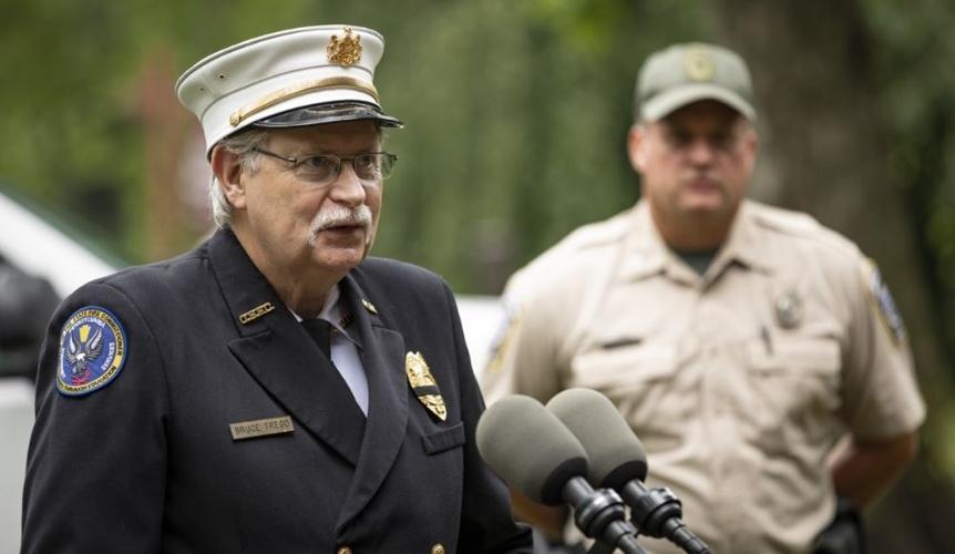 Driving, boating, fireworks: What Pa. officials are planning to enforce ...