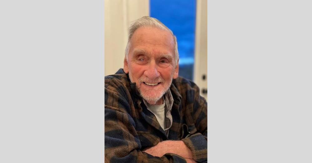 Jack E. Hill | Obituaries | northcentralpa.com