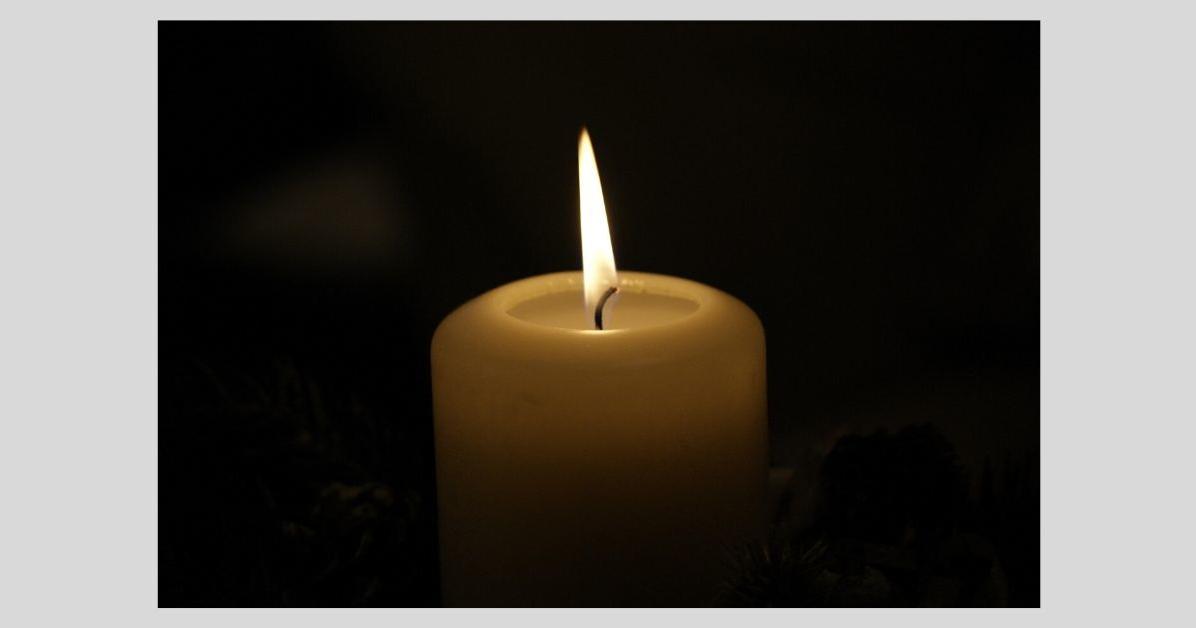 David L. Fluck, Jr. | Obituaries | northcentralpa.com