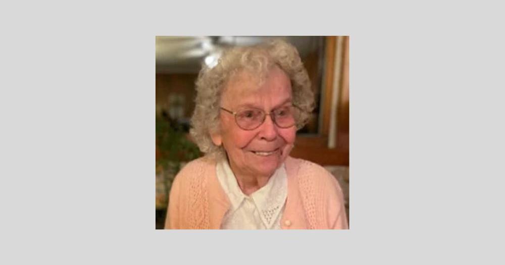 Jean L. Schick | Obituaries | northcentralpa.com