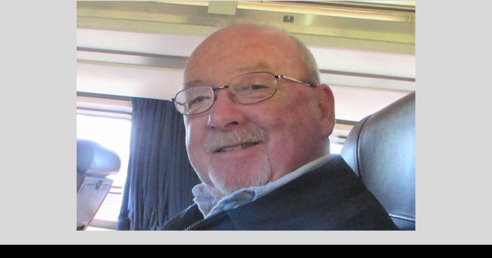 Richard A. Reidy | Obituaries | northcentralpa.com