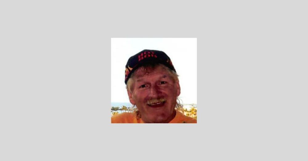 Robert L. "Bob" Rafter, Jr. | Obituaries | northcentralpa.com