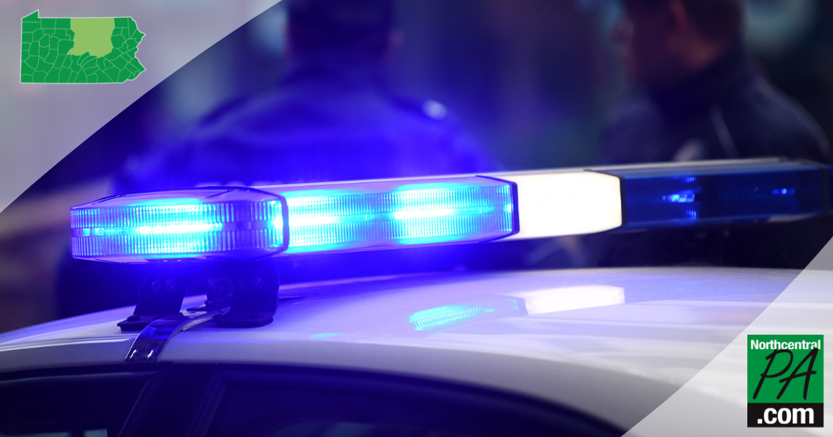 Muncy woman indicted in massive drug bust of Pennsylvania-based gang ...