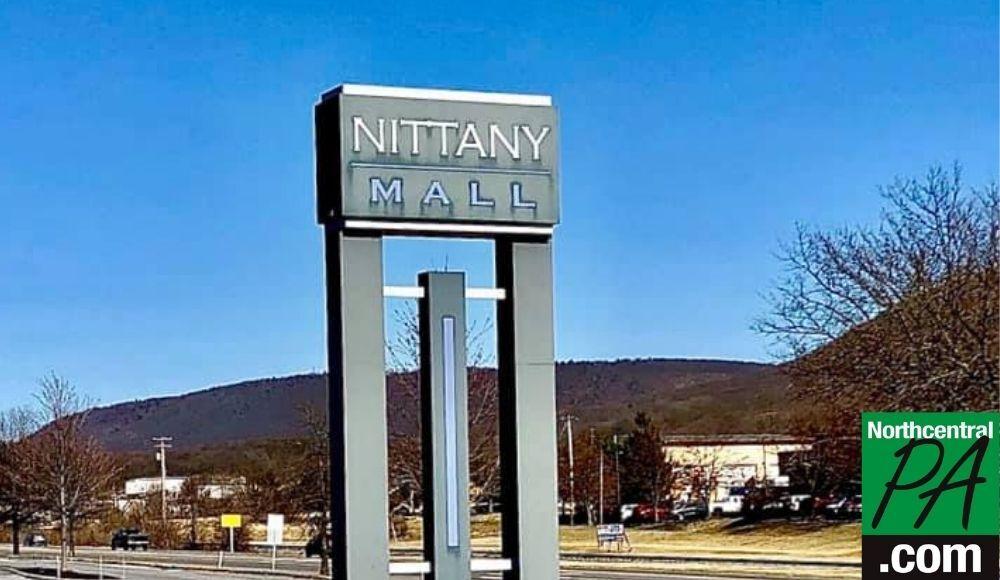 Gabe's, mini-casino coming to Nittany Mall; Rural King sets opening ...