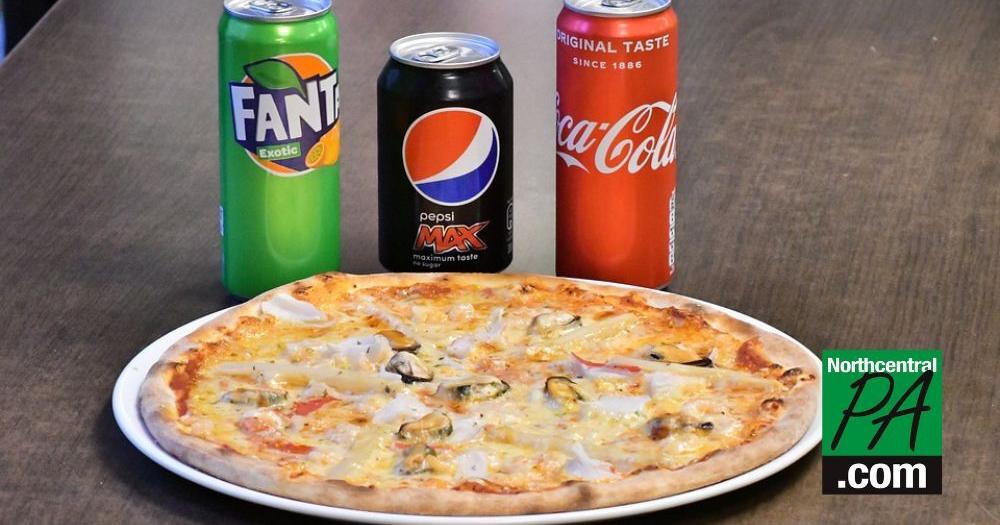 Geisinger gastroenterologist: The link between ultra-processed foods ...