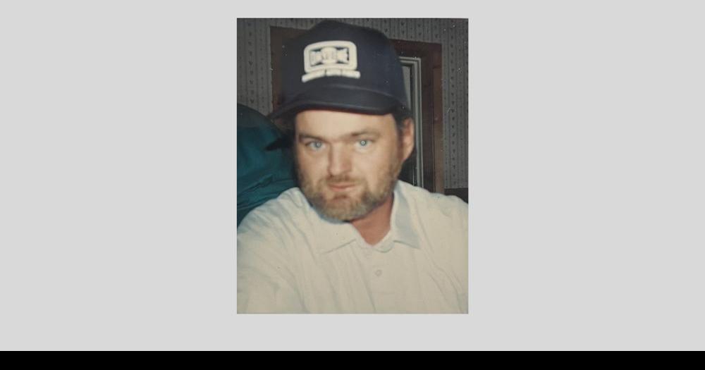 Terry L. Butler, Sr. | Obituaries | northcentralpa.com