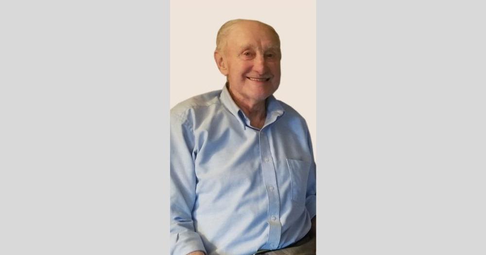 Melvin Jennings Stroble | Obituaries | northcentralpa.com