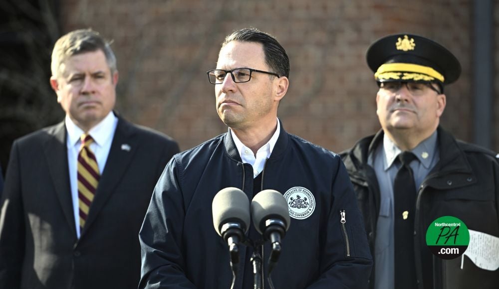 What we know about the elite Pa. State Police detail assigned to ...