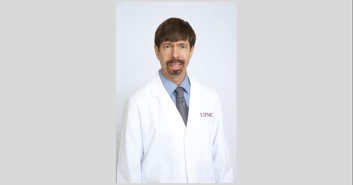 UPMC Susquehanna welcomes new interventional cardiologist | Life ...