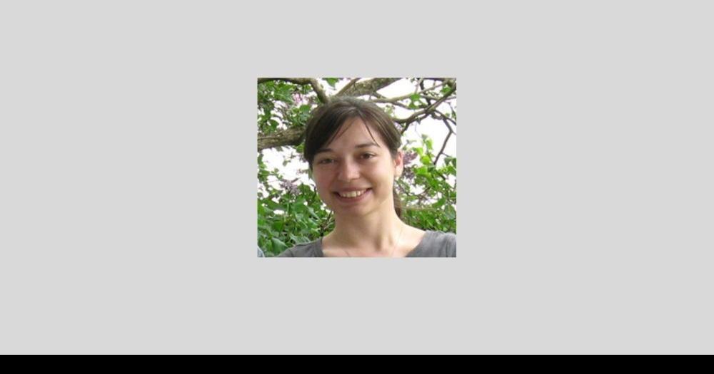 Kimberly Ann Cochran | Obituaries | northcentralpa.com